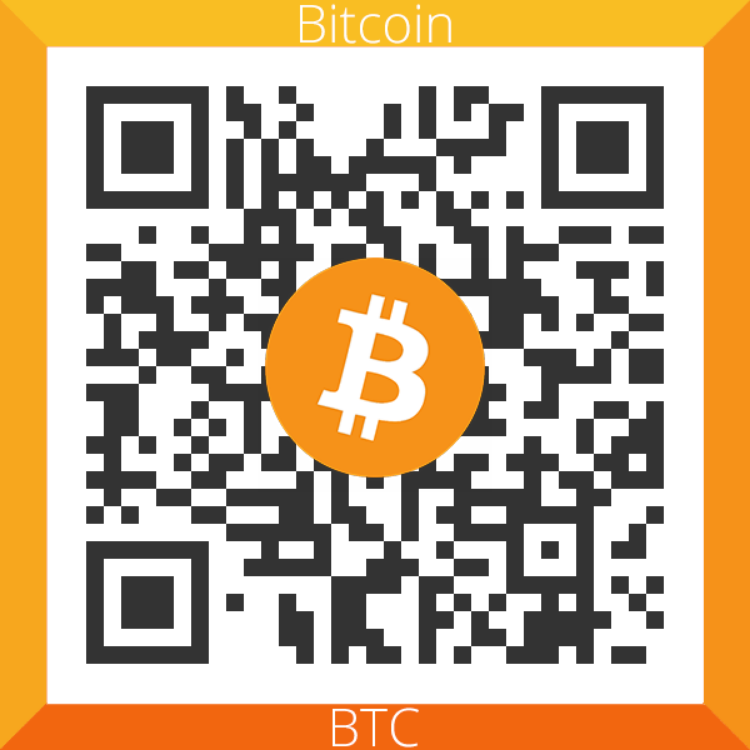 ucandevices.github.io/